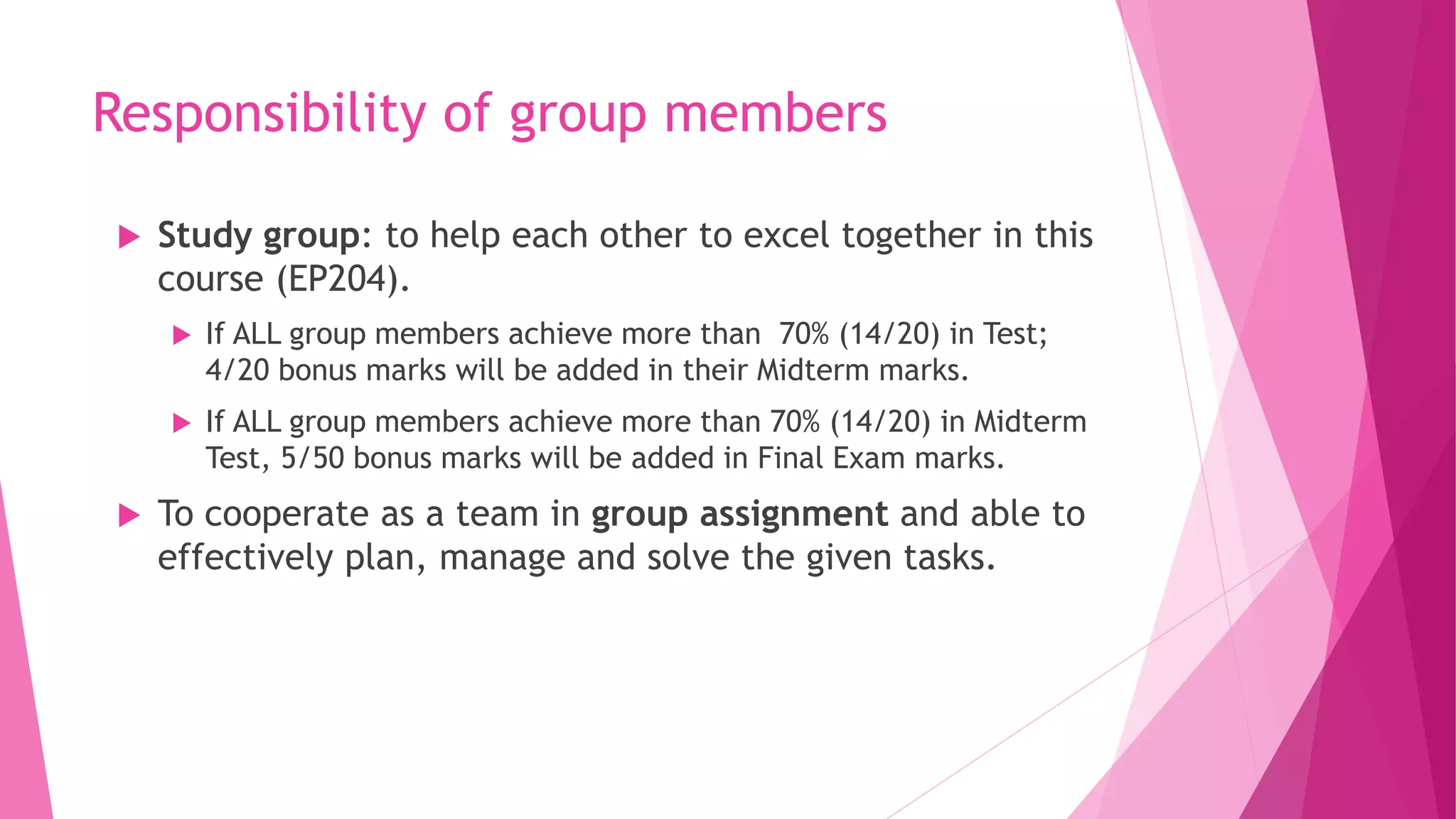 Lecture 0 introduction(3) | PPT