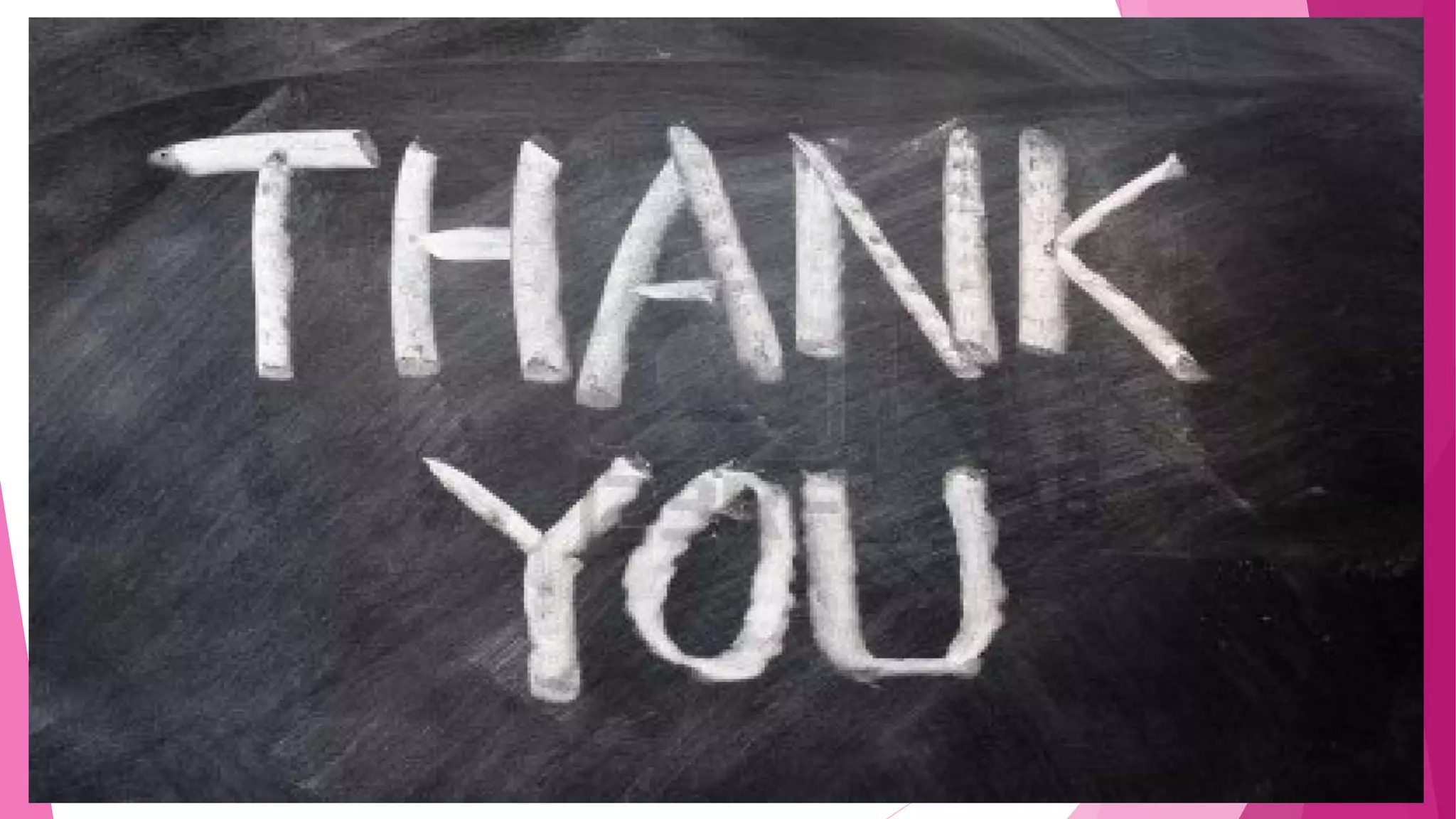 Lecture 0 introduction(3) | PPT