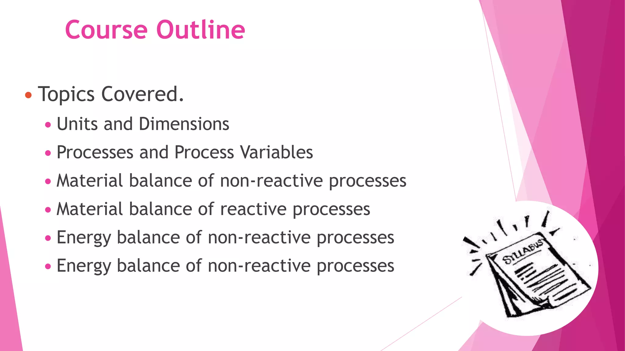 Lecture 0 introduction(3) | PPT