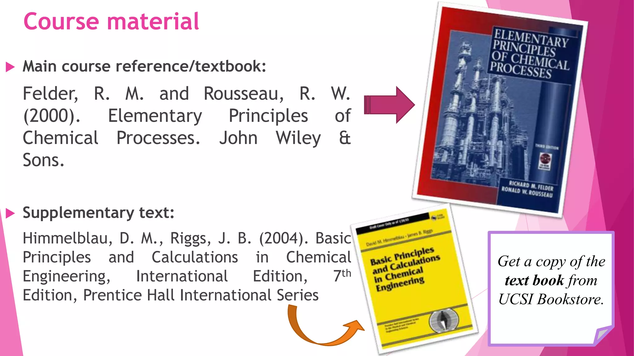 Lecture 0 introduction(3) | PPT