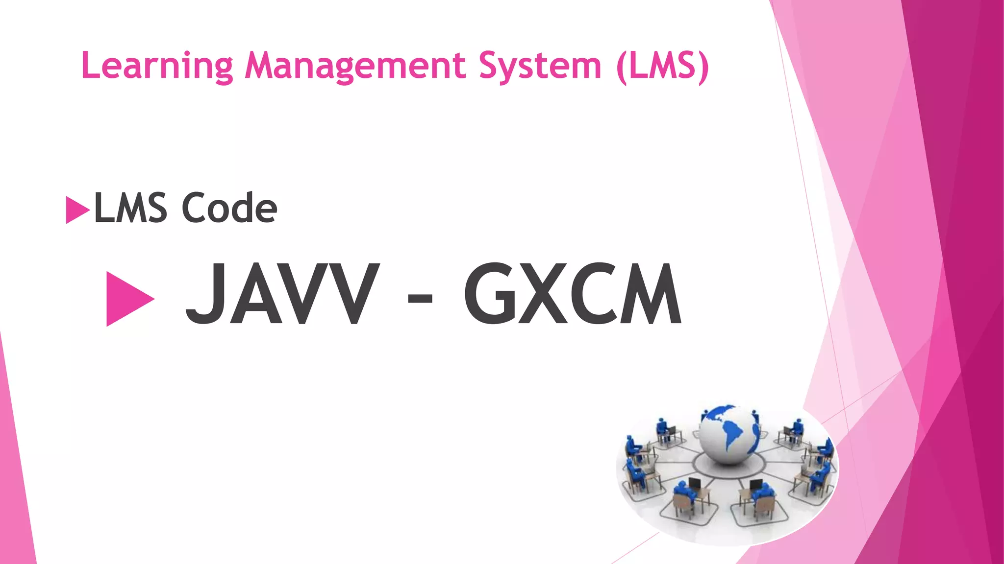 Lecture 0 Introduction3 Ppt 5719