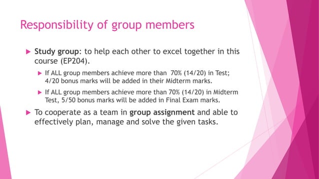 Lecture 0 introduction(3) | PPT