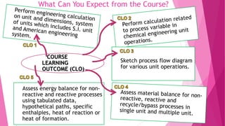Lecture 0 introduction(3) | PPT