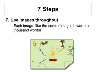 Project management_ Lecture #0 Mind mapping | PPT