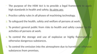 Lecture 0 Safety_16b873df2f7aa560fbf53fb3ef6ffe3b.pptx