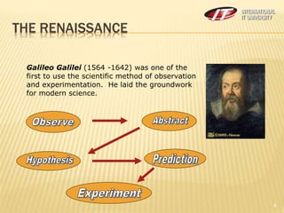 Physics and Measurement. VECTORS. Introduction | PPT