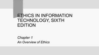 Lecture on koma bia free kege yar 1-1.pptx