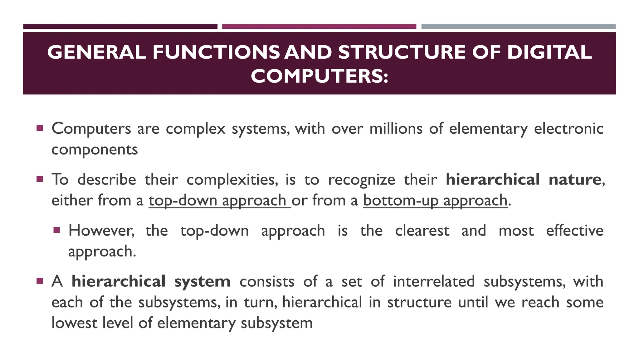 Lecture on human computer interaction.pdf