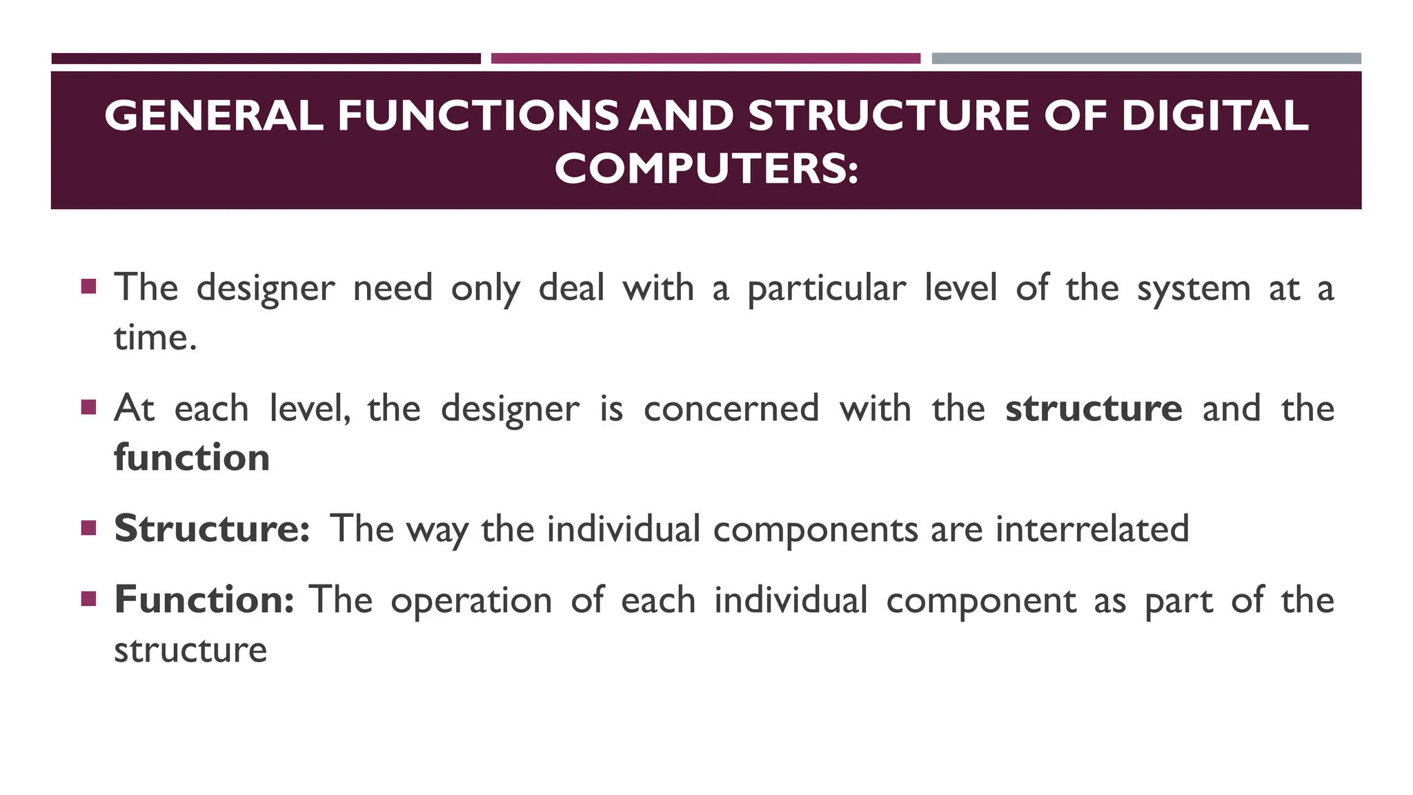 Lecture on human computer interaction.pdf