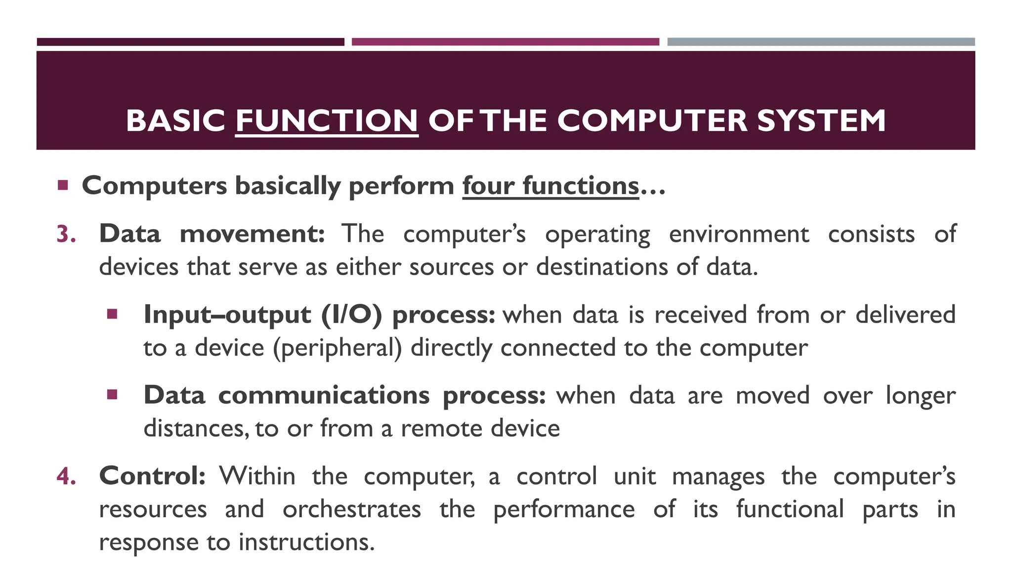 Lecture on human computer interaction.pdf