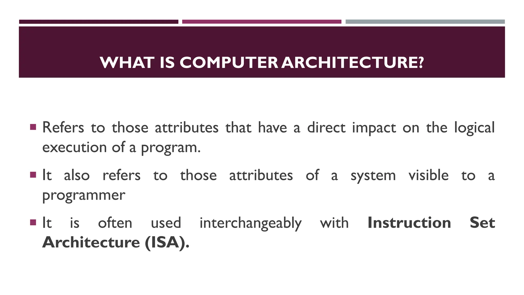 Lecture on human computer interaction.pdf