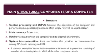 Lecture on human computer interaction.pdf