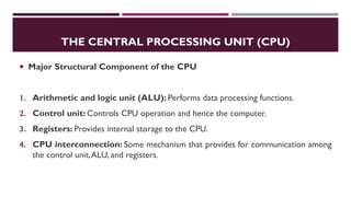 Lecture on human computer interaction.pdf