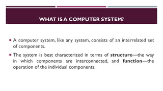 Lecture on human computer interaction.pdf