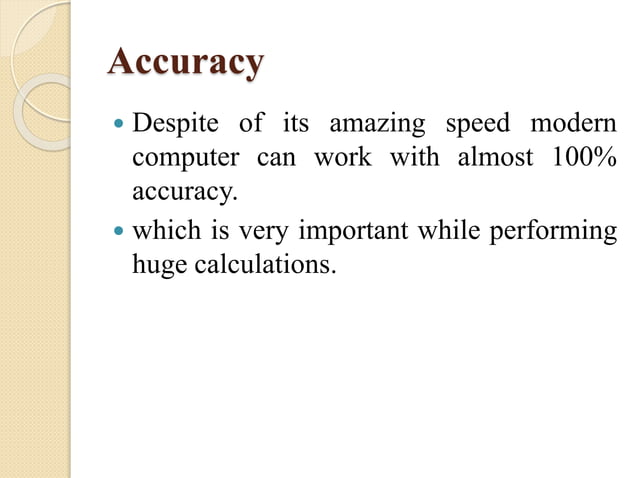 Introduction To Ict This Is A Computer Introd Ppt Free Download