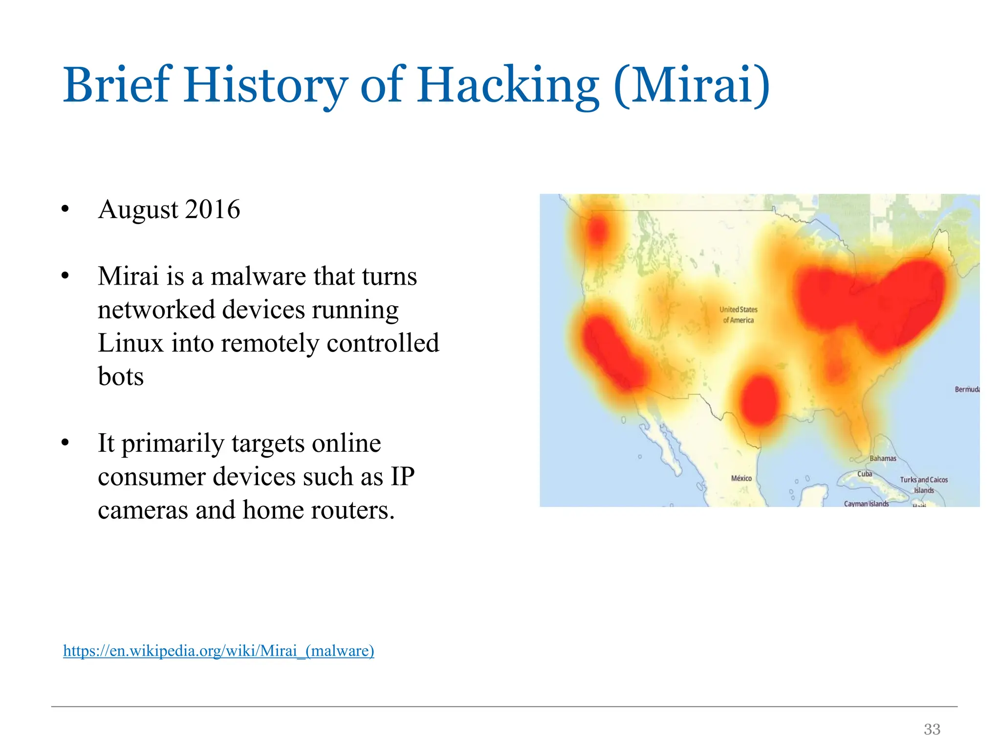 Concepts Of Cyber Security Lecture Notepdf Information And Network Security Computing
