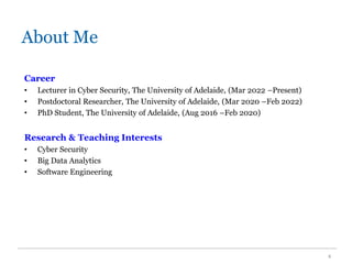 Concepts of Cyber Security lecture note.pdf