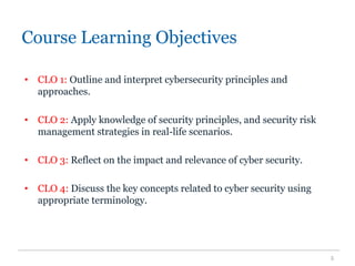 Concepts of Cyber Security lecture note.pdf
