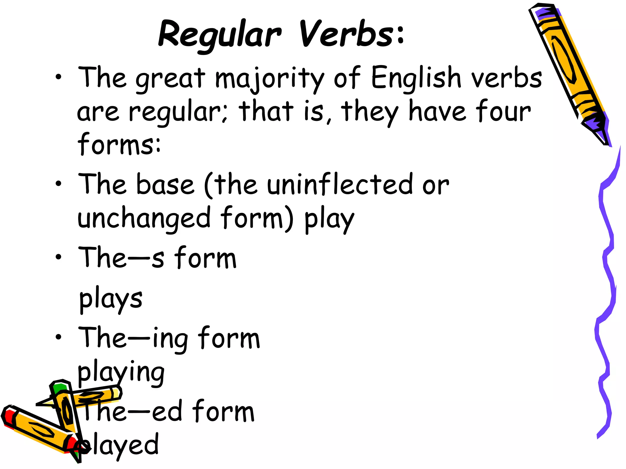 Lecture 1 | PPT