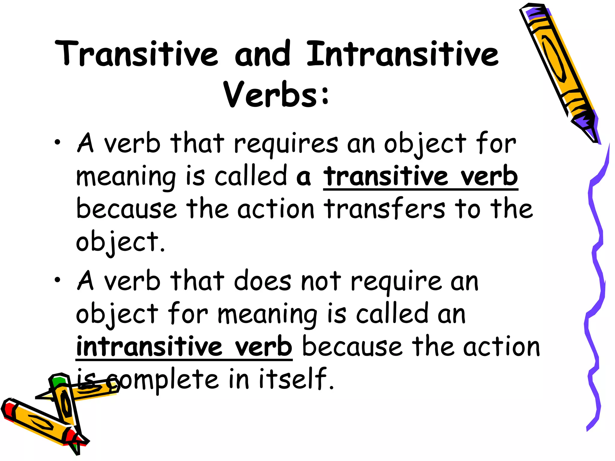 Lecture 1 | PPT