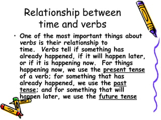 Lecture 1 | PPT