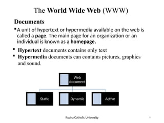 LECTURE 1-1_08394788877776666666668.pptx
