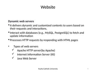 LECTURE 1-1_08394788877776666666668.pptx