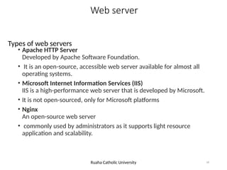 LECTURE 1-1_08394788877776666666668.pptx