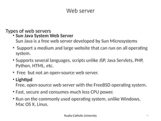 LECTURE 1-1_08394788877776666666668.pptx