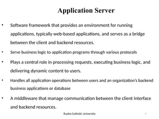 LECTURE 1-1_08394788877776666666668.pptx