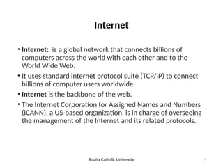 LECTURE 1-1_08394788877776666666668.pptx