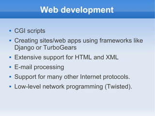 Anton Kasyanov, Introduction to Python, Lecture1 | PDF | Programming Languages | Computing