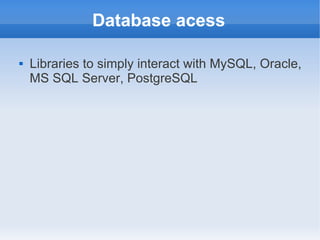 Anton Kasyanov, Introduction to Python, Lecture1 | PDF | Programming Languages | Computing