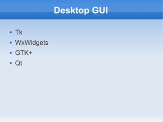 Anton Kasyanov, Introduction to Python, Lecture1 | PDF | Programming Languages | Computing