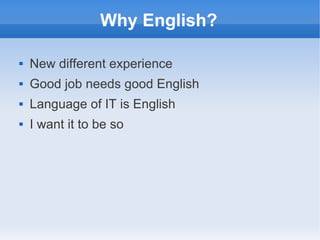 Anton Kasyanov, Introduction to Python, Lecture1 | PDF | Programming Languages | Computing