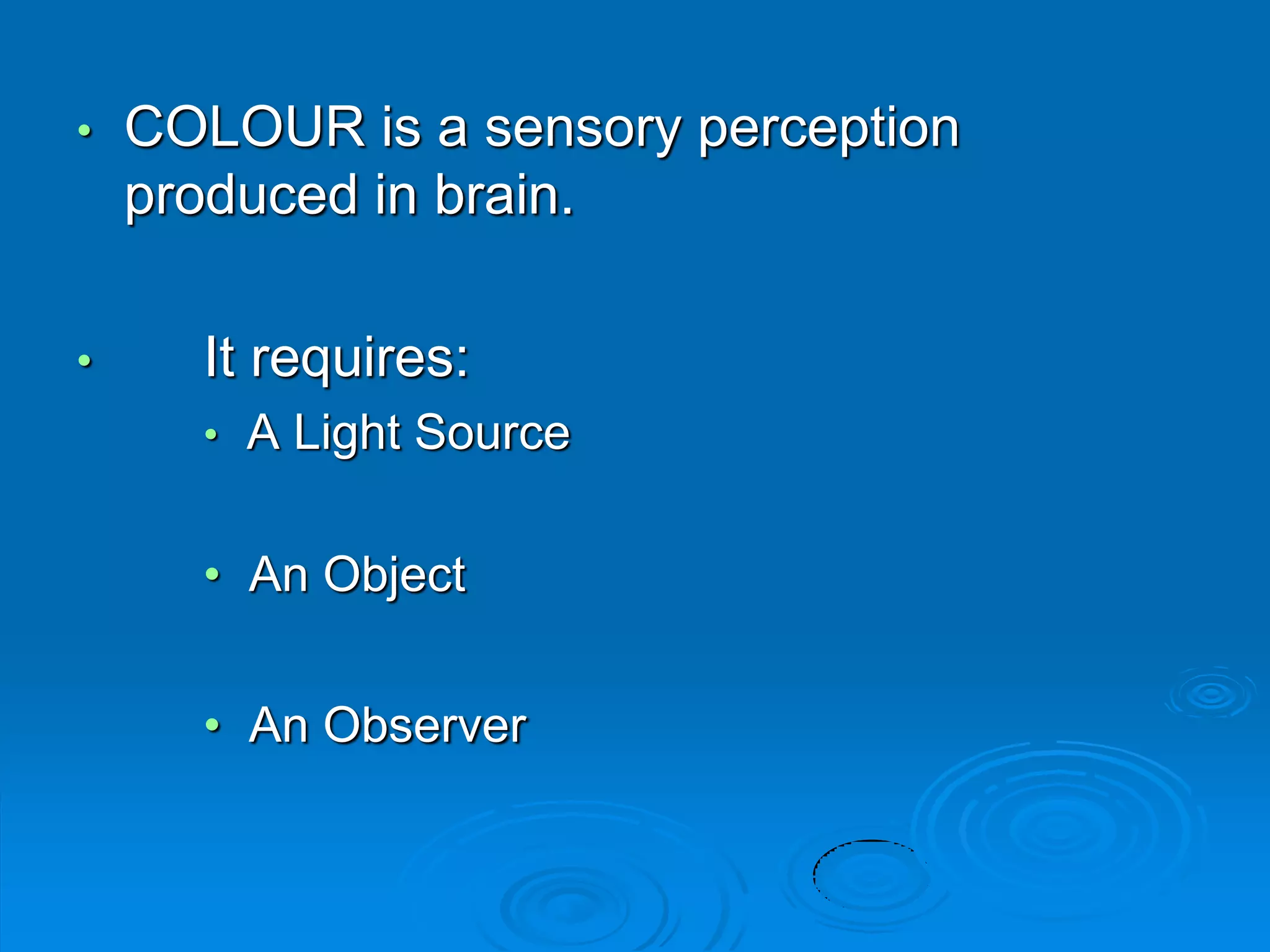 Lecture 1 Ppt Free Download