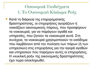 Lecture 1 | PPT