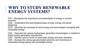 Lecture1-1_23437_CIV880_Renewable Energy Systems_Zero lecture.pptx