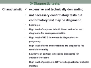 Lecture 1 .introduction , course over view MLS level 7 | PPT