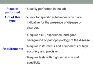 Lecture 1 .introduction , course over view MLS level 7 | PPT