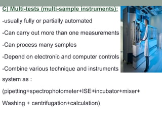 Lecture 1 .introduction , course over view MLS level 7 | PPT