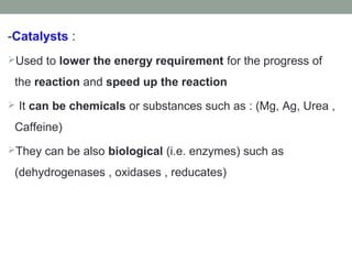 Lecture 1 .introduction , course over view MLS level 7 | PPT