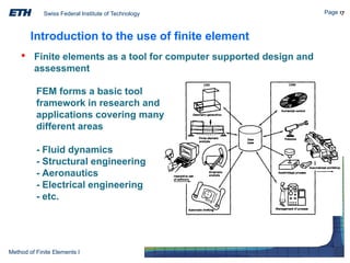 Lecture 1 test | PPT