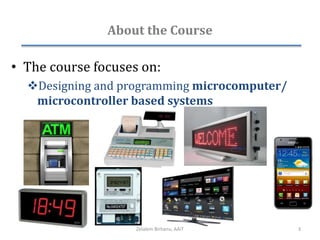 Lecture1 | PPT