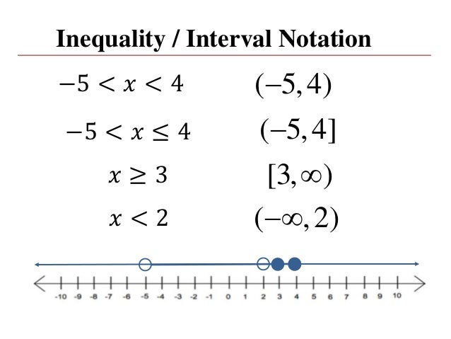 Lecture 1.1 to 1.3 bt