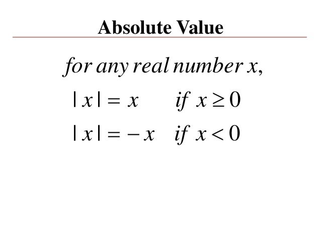 Lecture 1.1 to 1.3 bt