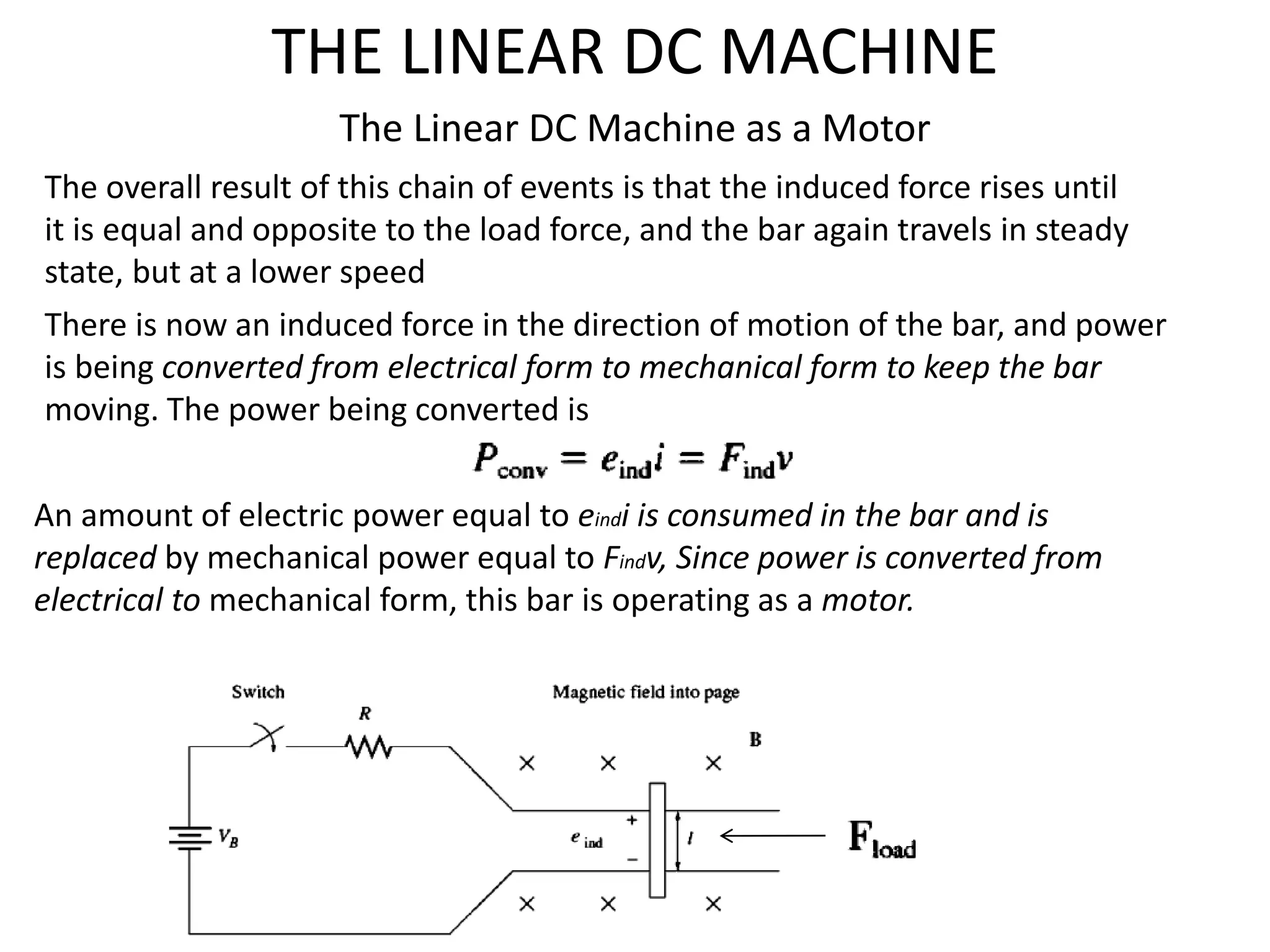 Lecture 1 | PPTX
