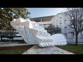 Urban Design Definition | PPTX