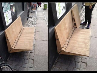 Urban Design Definition | PPTX