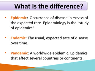 Lecture 1 | PPT